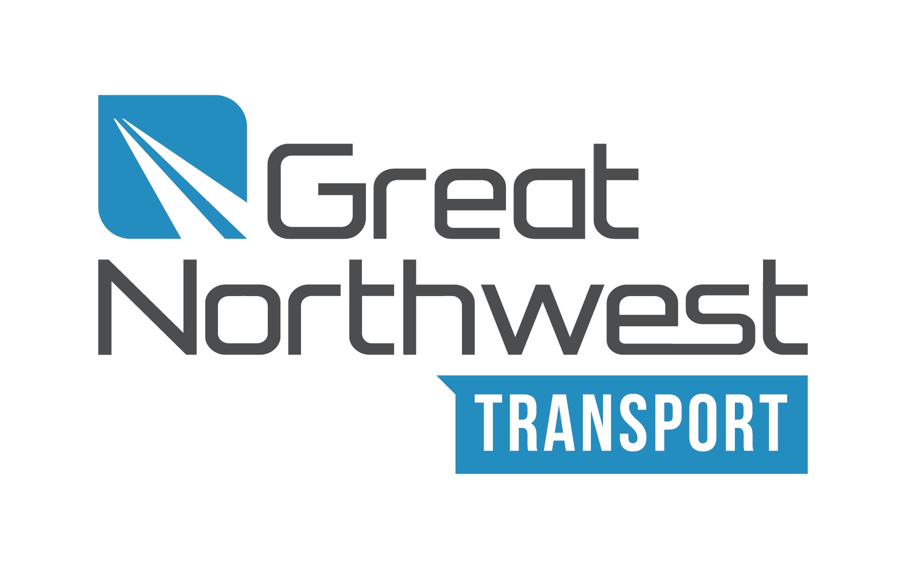 Great Northwest Transport - Family-Owned Trucking in Pasco, WA